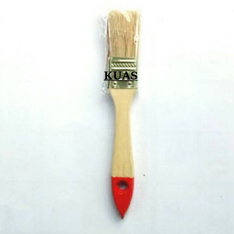 Kuas 1 inch