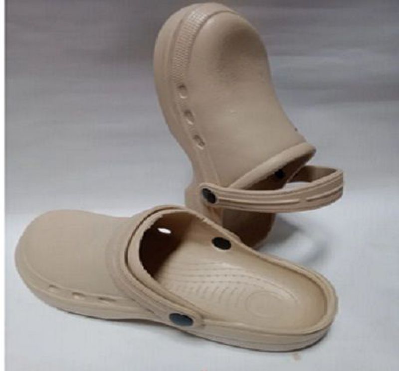 Sandal Medis
