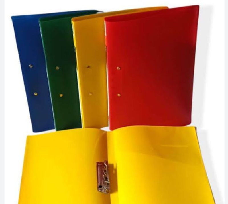 MAP SNELHEKTER JEPIT