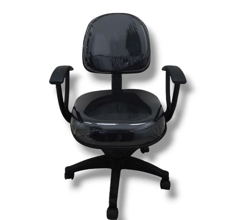 Kursi Kantor / Kursi Kerja Putar