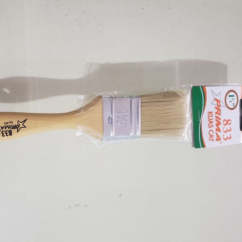 Kuas 1,5 inch