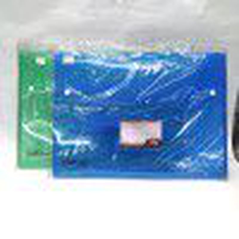 INTER X FOLDER CARRY FILE CFX 120F INTER X FOLDER CARRY FILE CFX 120F