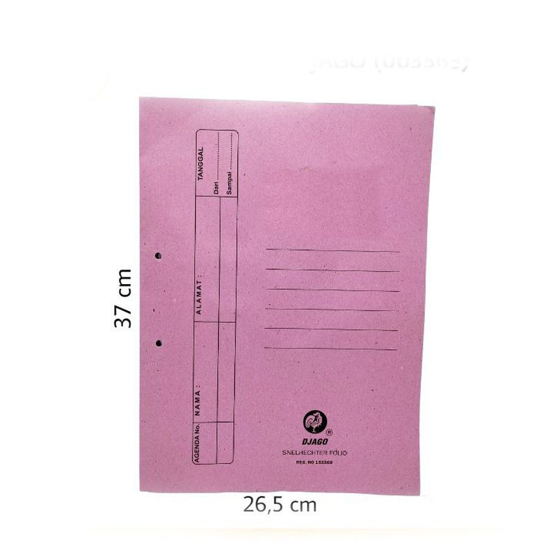 SNELHECTER F4 BUFFALO