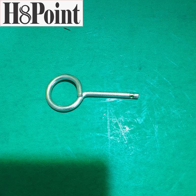 Pin for cylinder Dry Powder 1Kg-50Kg & Foam 6L - 50L