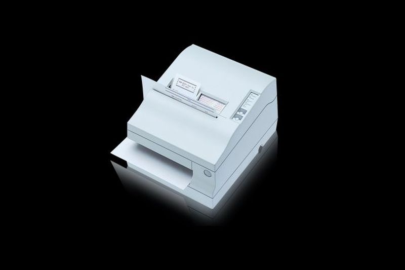 Epson TM-U950-092 BOX PRINTER FOR POS