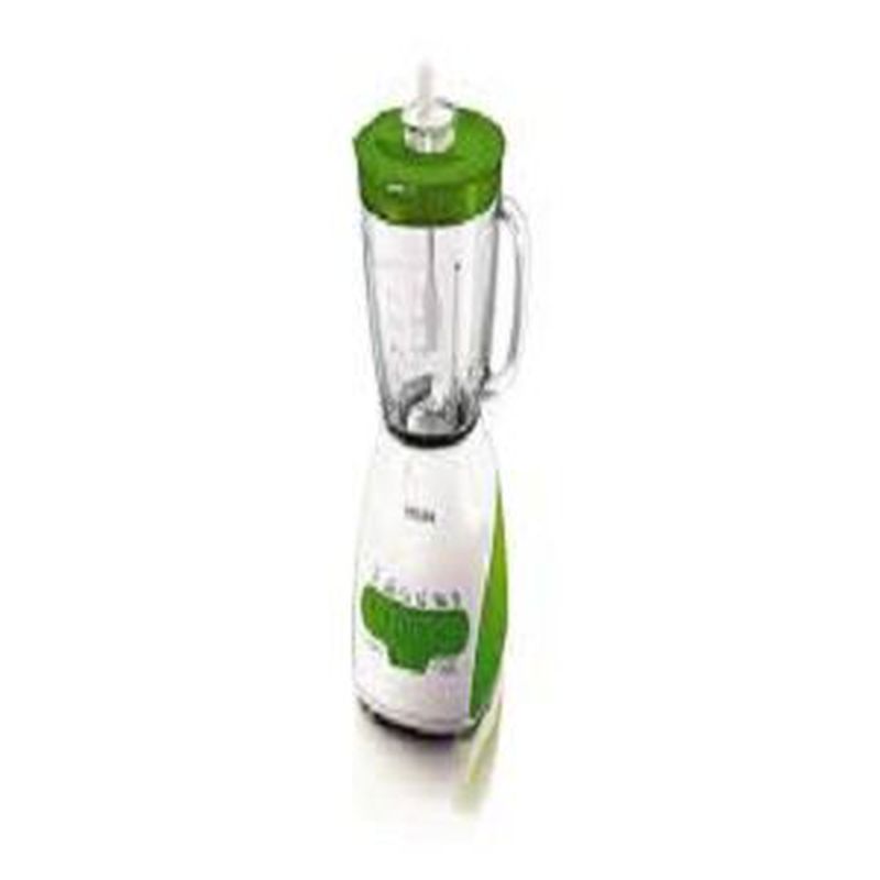 Blender Philips 2116