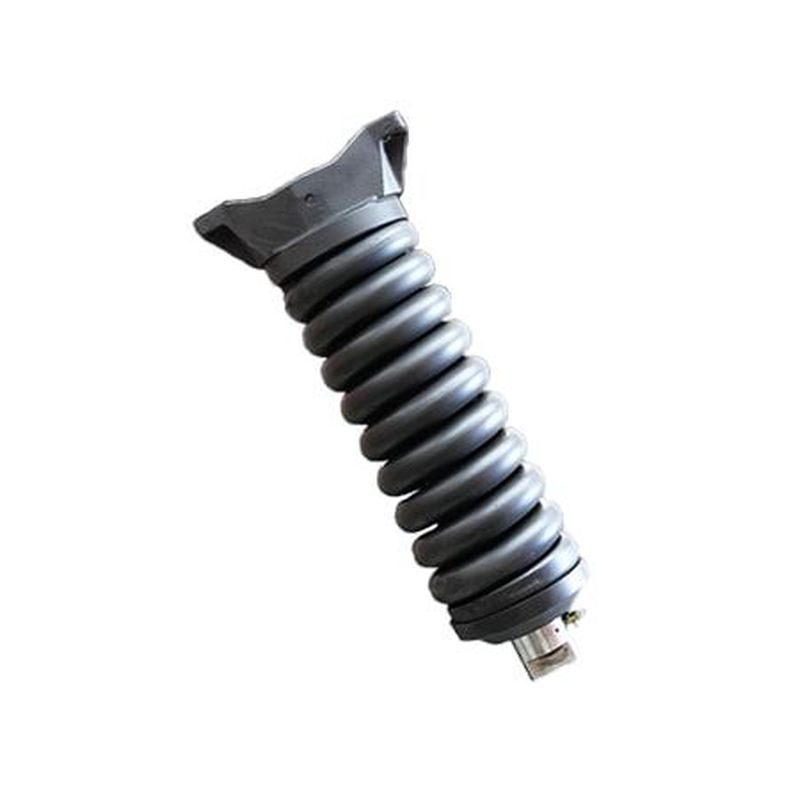 Spring adjuster EXCAVATOR CX210