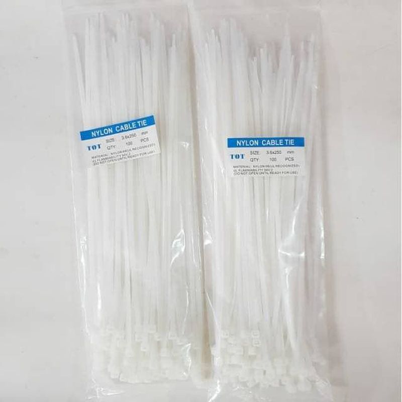 kabel tiss 250 mm