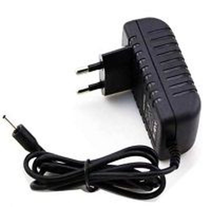 Adaptor CCTV 12V 2A