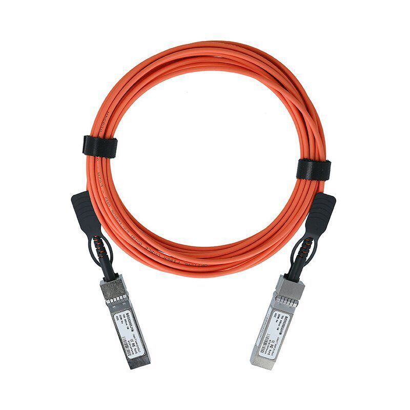 Ruckus SFP 100G DAC- E100G-QSFP-4SFP-P-0101