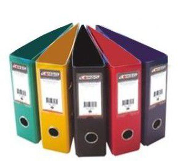 Map Gung Yu Combo Kecil