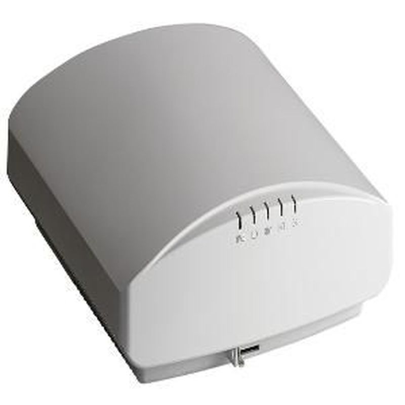 Ruckus Access Point Standalone POE R730