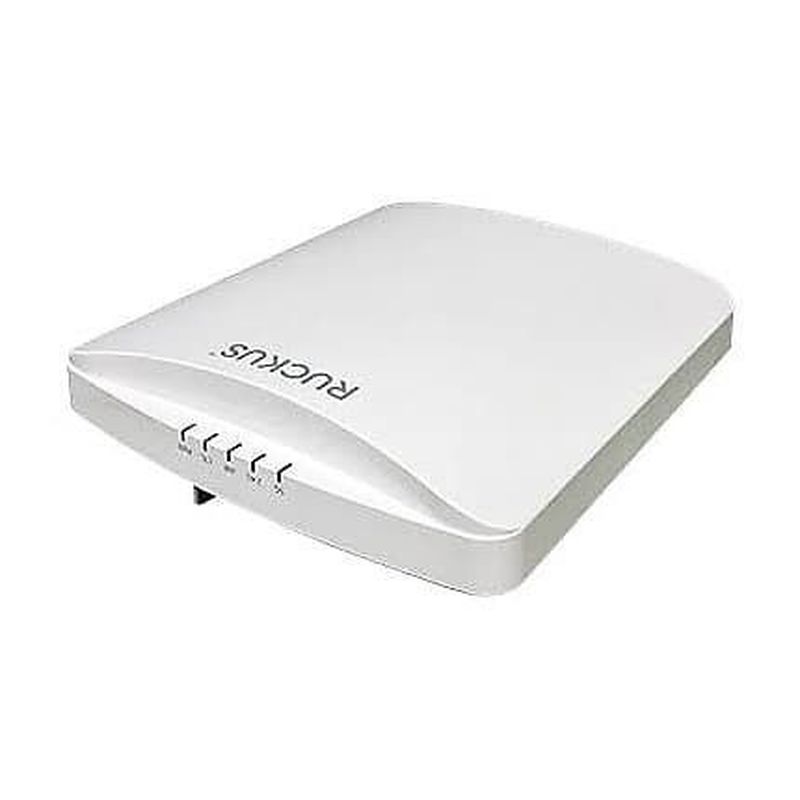Ruckus Access Point Centralized SZ R510