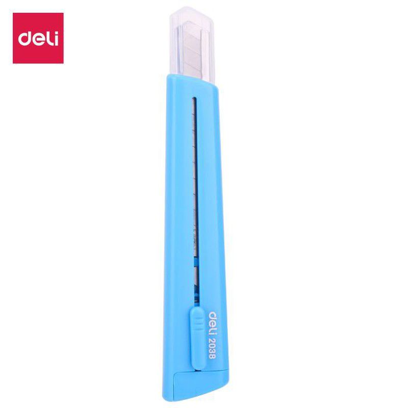 DELI - Cutter E2038