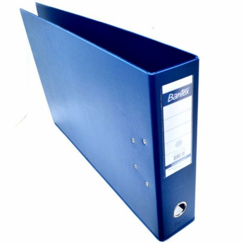 Ordner PVC A3 Landscape