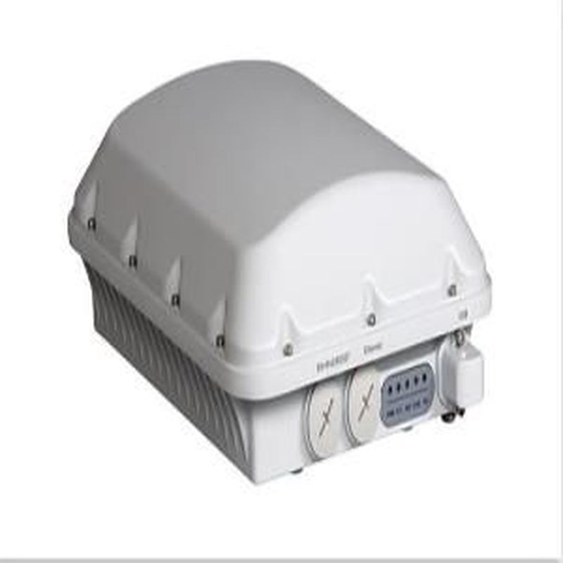 Ruckus Access Point Centralized SZ POE T310S