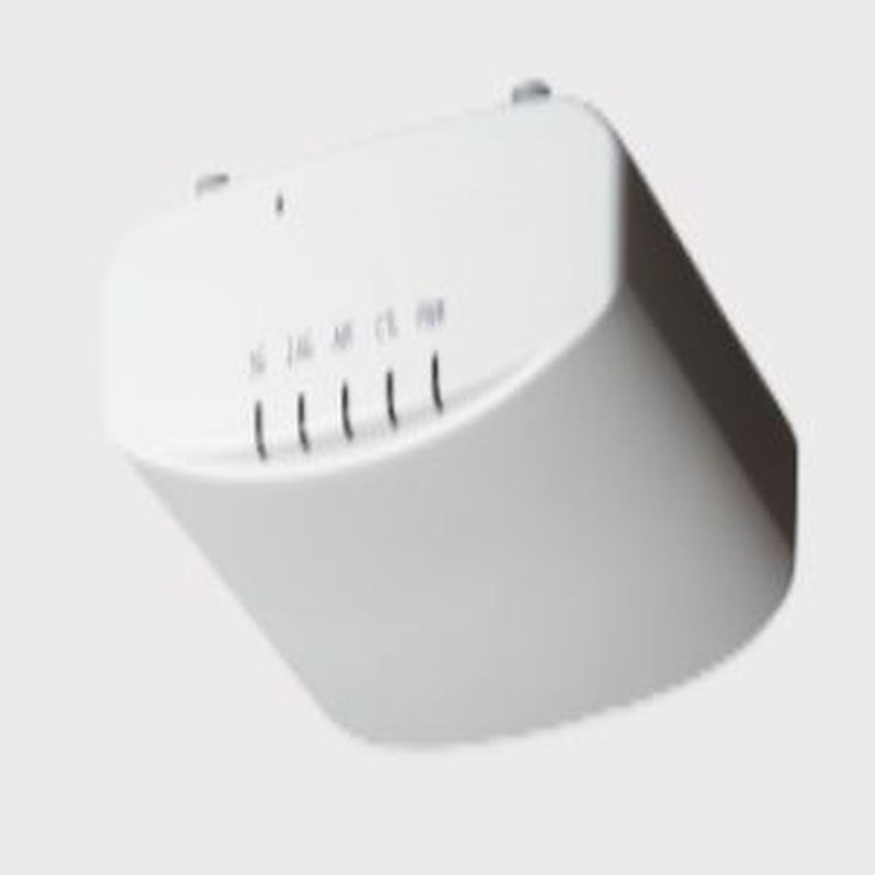 Ruckus Access Point Centralized SZ POE T310c