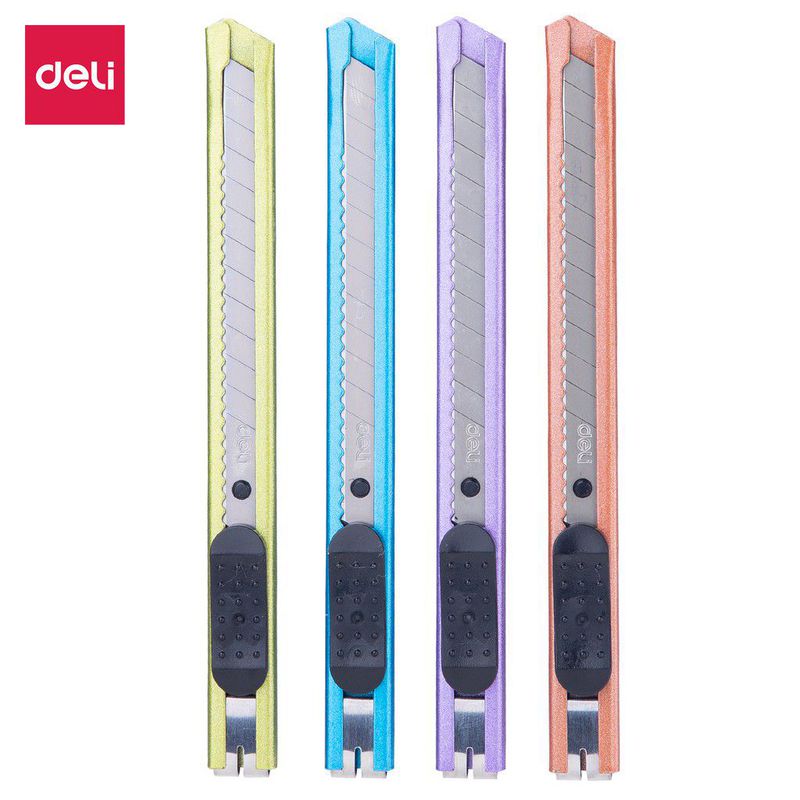 DELI - Cutter E2066