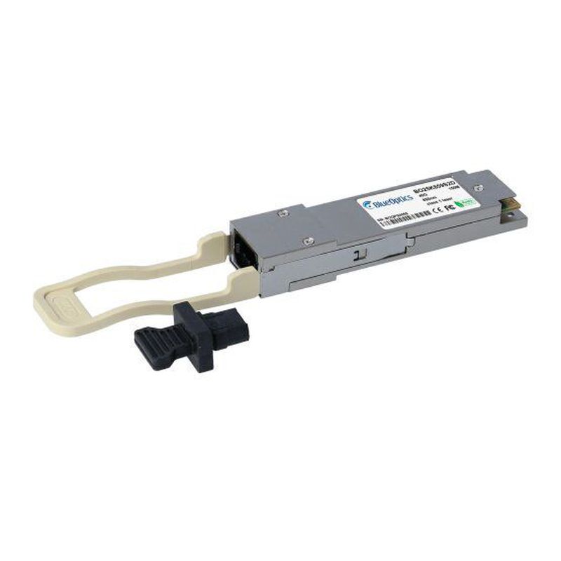 Ruckus SFP 40G E- 40G-QSFP-SR4