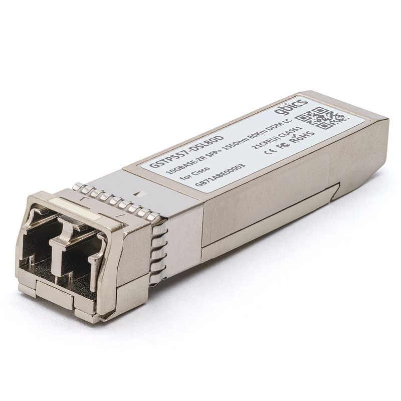 Ruckus SFP 10 Gig E 10G-SFPP-SR