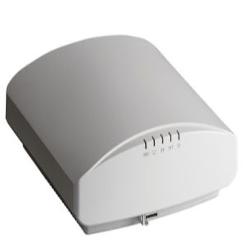 Ruckus Access Point Centralized SZ POE R730