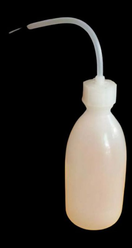 Botol Semprot 250 ml