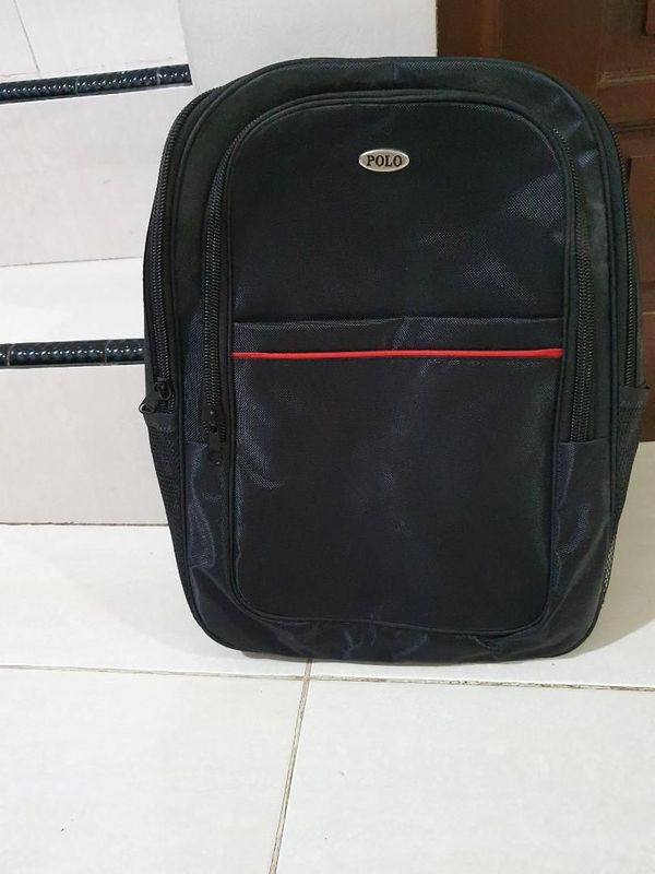 Tas Ransel