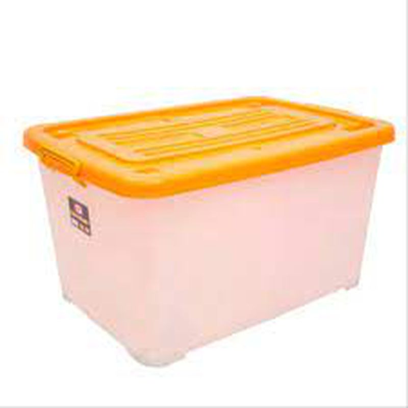 Container Box 150 Liter
