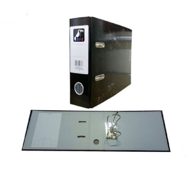 MAP ODNER KERTAS FOLIO