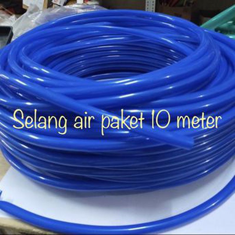 SELANG AIR 10 METER