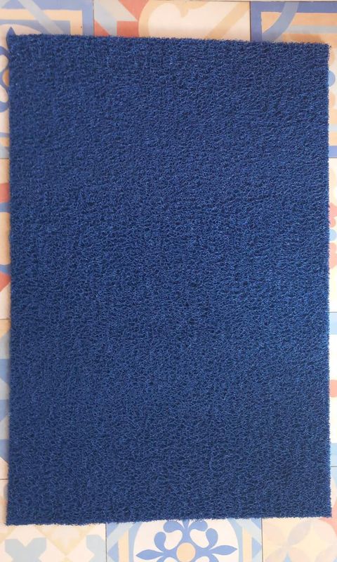 Keset Karpet 3M Nomad Matting (90 x 60 cm)