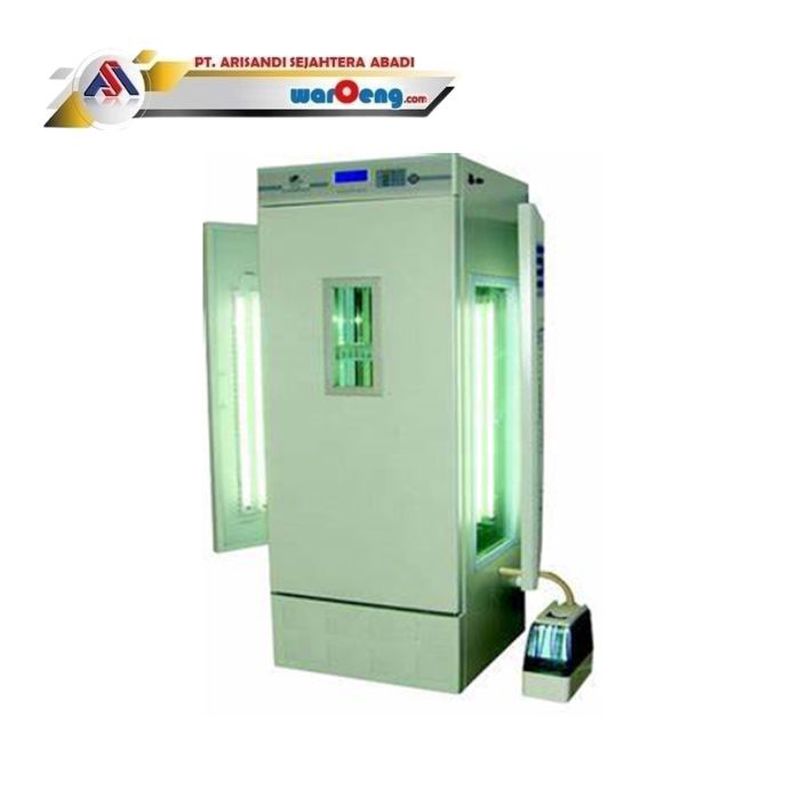 Raptor Electric Germinator (with Humidifier)