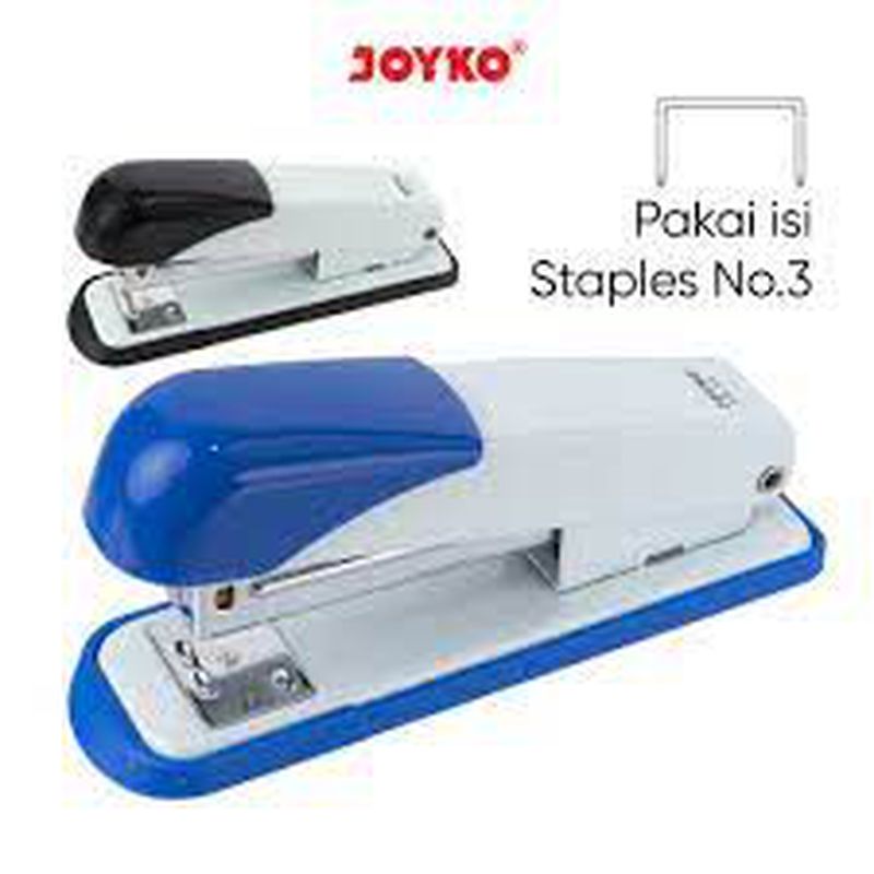 MM - JOYKO STAPLES HD 30