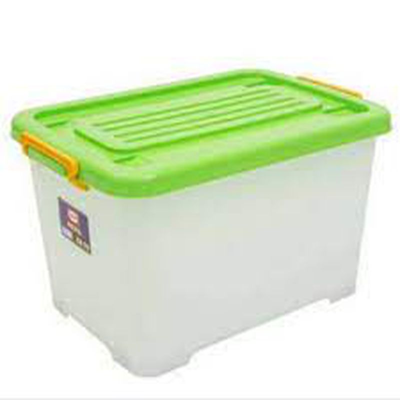 Container Box 50 liter
