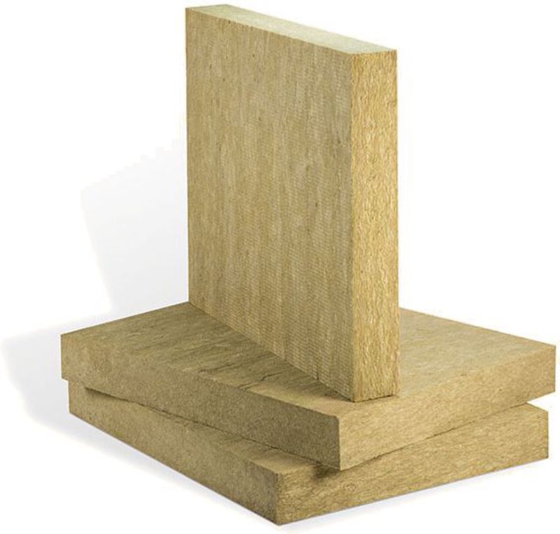 Drainblock
