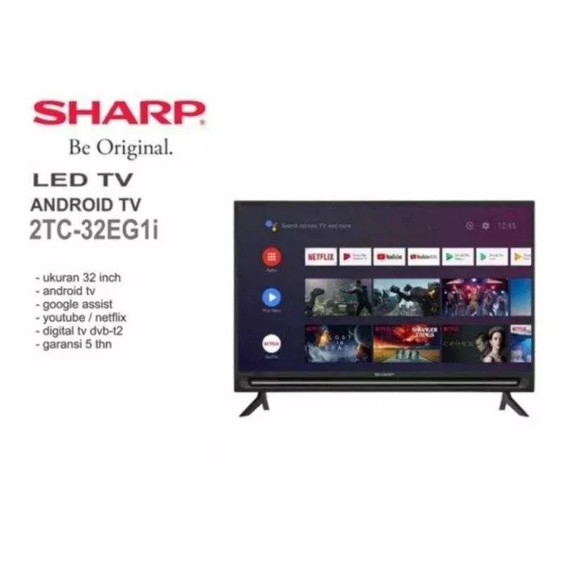 sharp 2t-c32eg1i