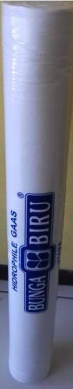 Kasa Gulung Besar 40x80