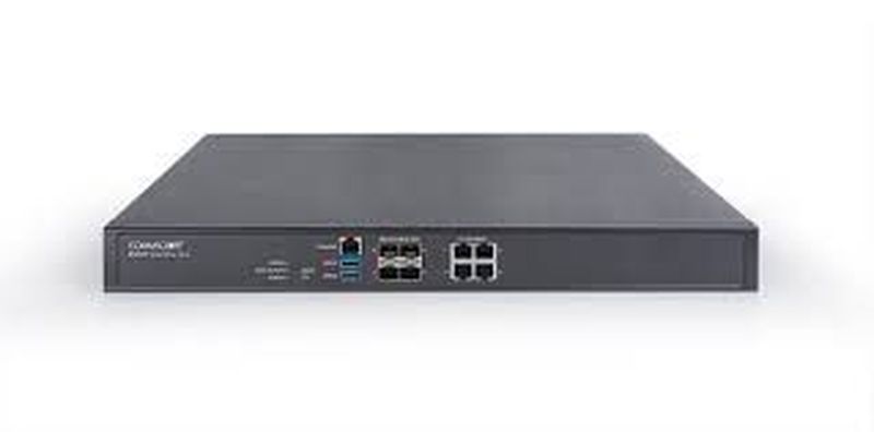 Ruckus network Controller Smartzone144-Dataplane