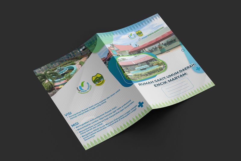 Map Full Color (Custom)