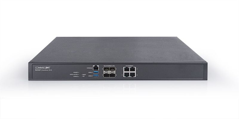 Ruckus NETWORK CONTROLLER SMARTZONE 144