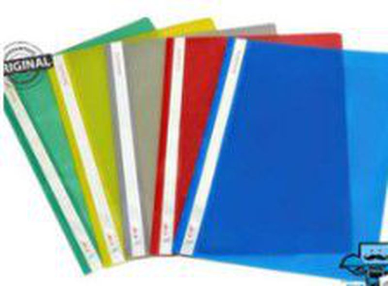 Map Buseniss File - Felix