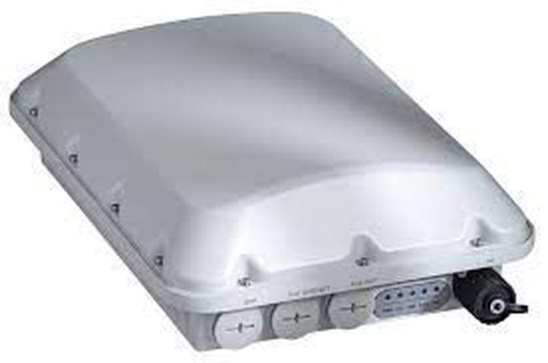 Ruckus ACCESS POINT CENTRALIZED POE T710