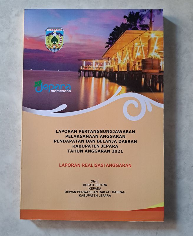 CETAK BUKU DAN JILID SOFT COVER