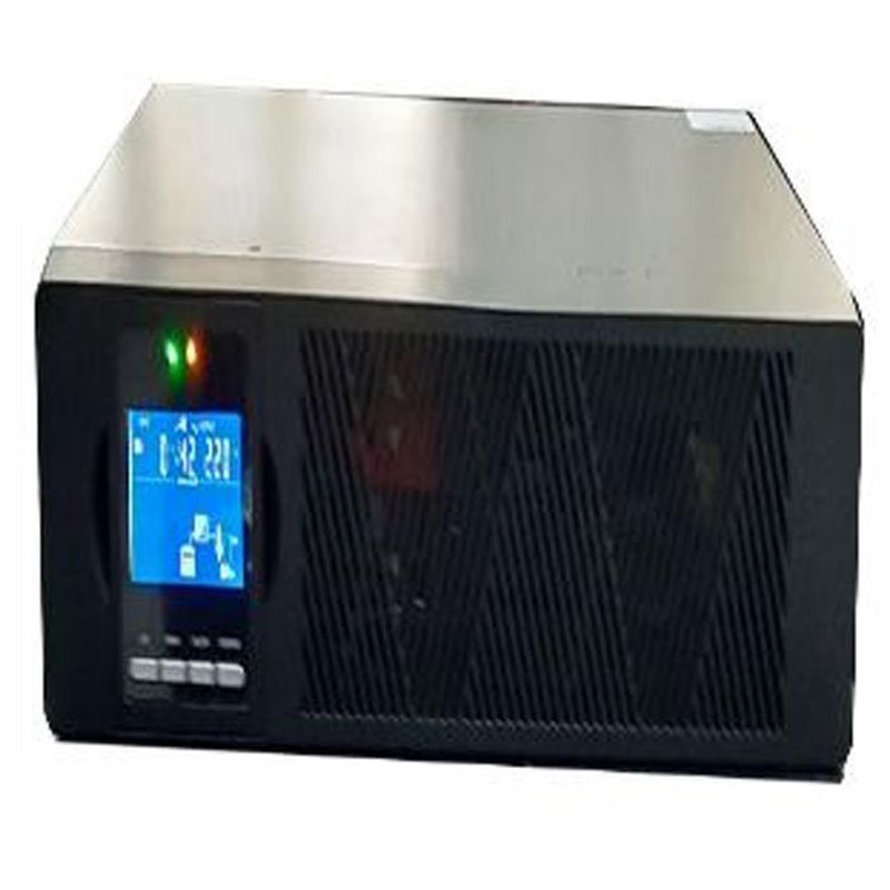 RN2100C (2000VA_1800W) ICA UPS (TKDN)