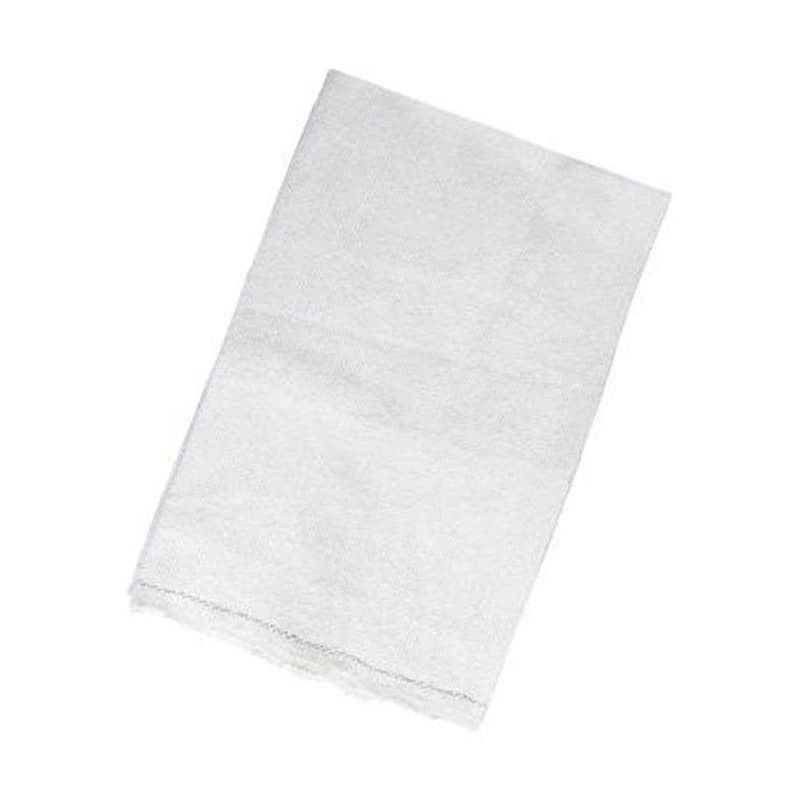 Dust cloth