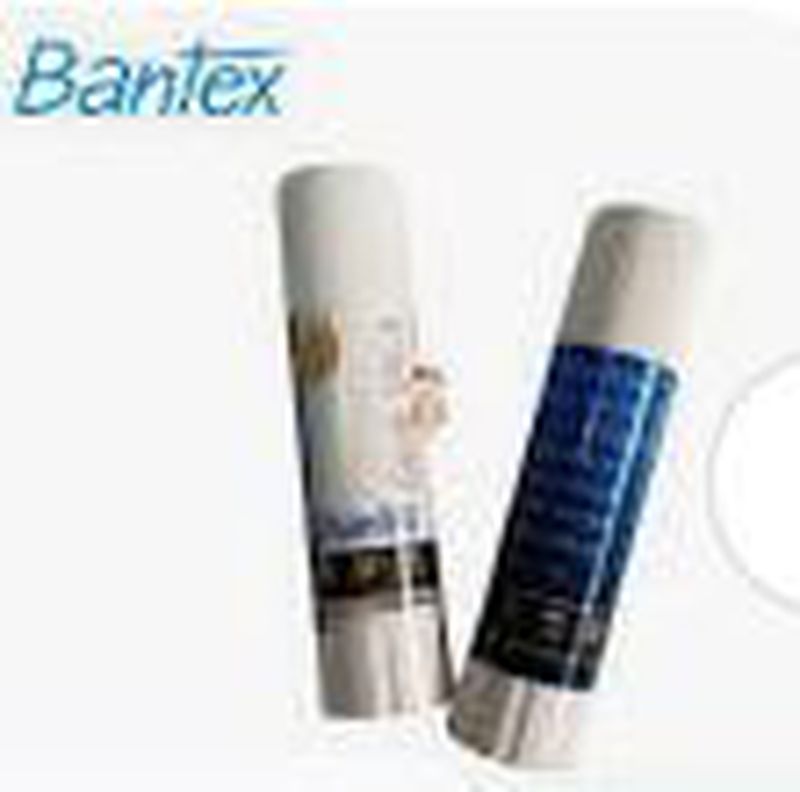 LEM KERTAS STICK BANTEX 8gr (1 BOX ISI 30 pcs)