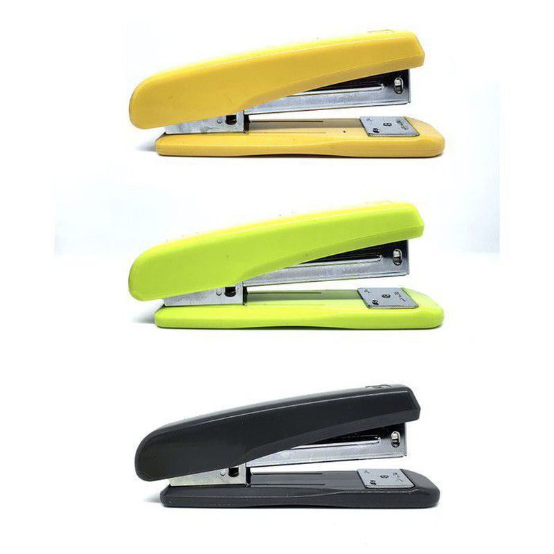 Staples Besar HD-50 Kenko Stapler Big Hekter