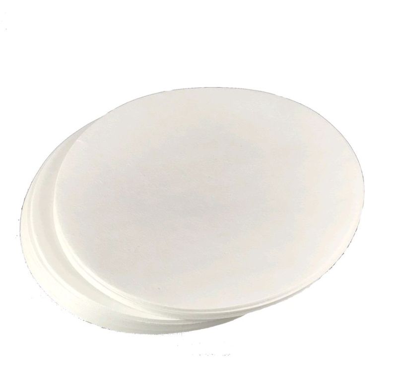 Kertas Saring Laboratorium