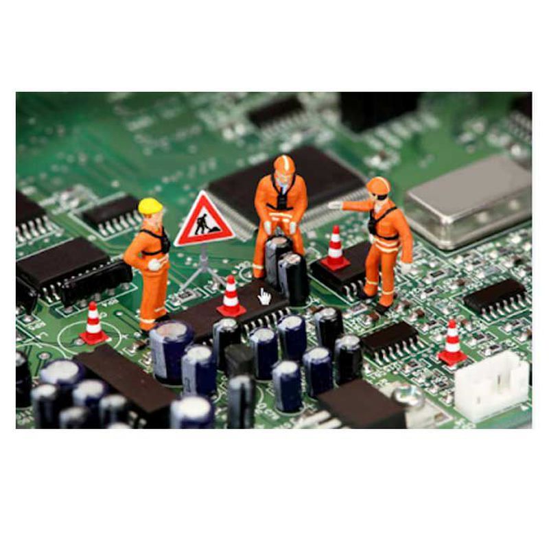 Pemeliharaan Komputer/PC