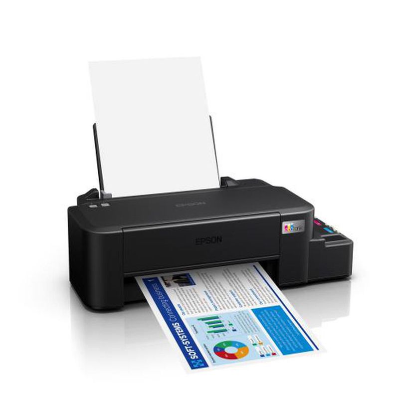 Printer Epson